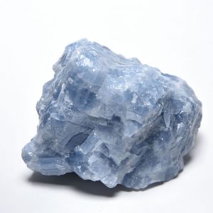 Rough Chunks Archives - Crystals of the World