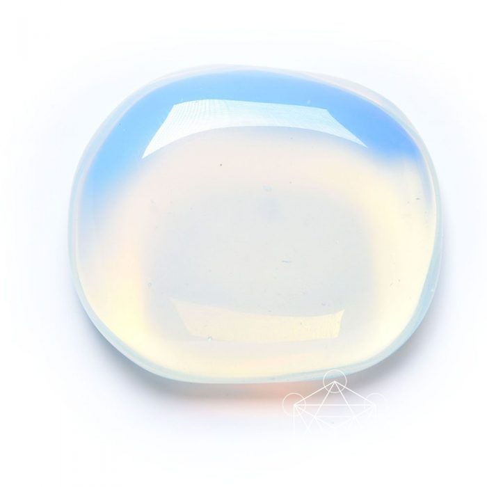 Smooth Stones Archives - Crystals of the World