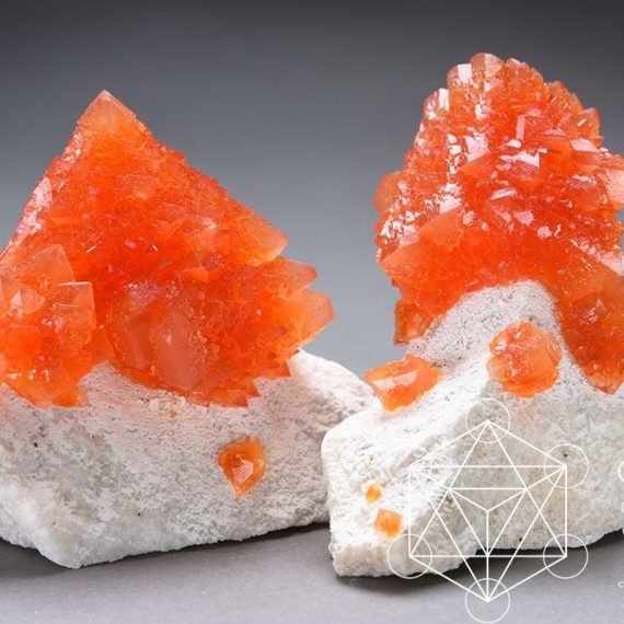 Lab Grown Archives - Crystals of the World