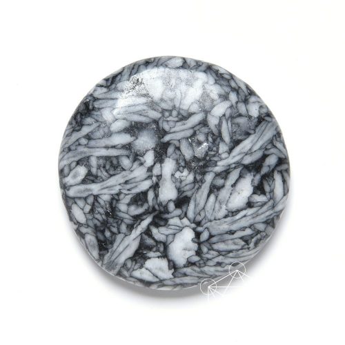 Smooth Stones Archives - Crystals of the World