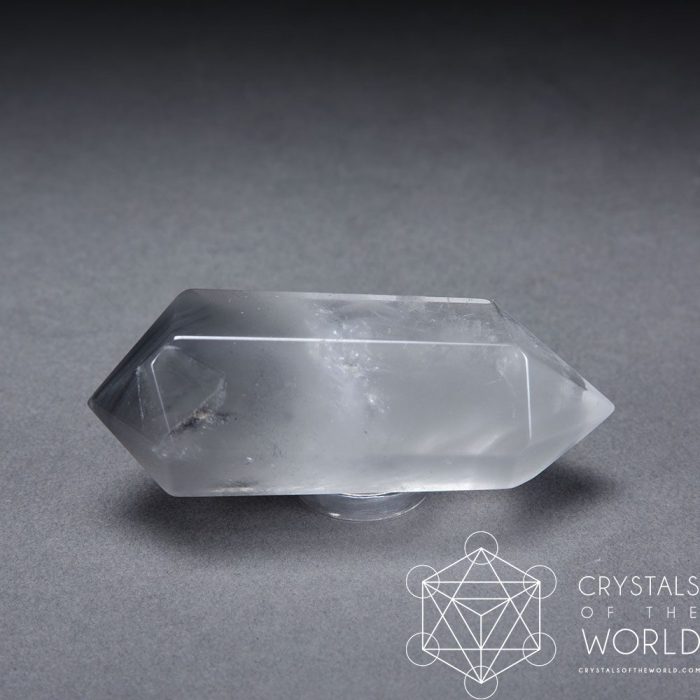 Double Terminators Archives - Crystals of the World