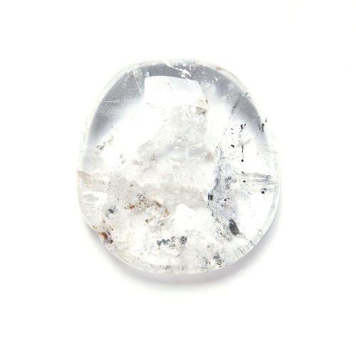 Smooth Stones Archives - Crystals of the World